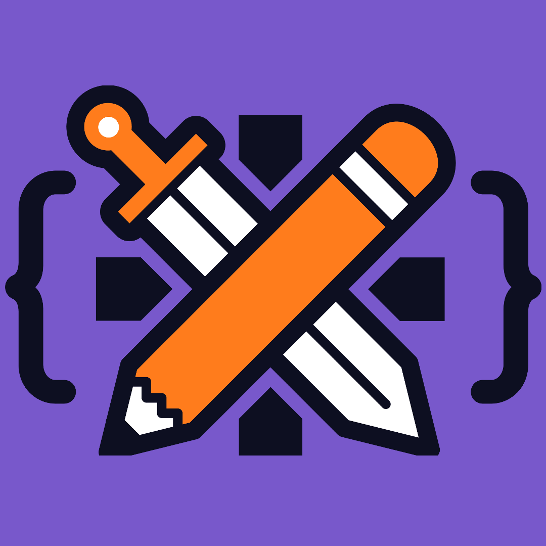 CPP Game Development Club