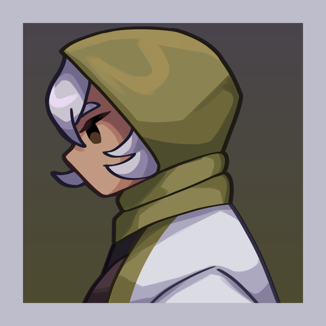 CPP Game Development Club